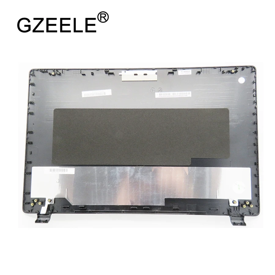 New Laptop Lcd Back Cover For Acer Extensa 2509 Travelmate P256 Lcd Top ...