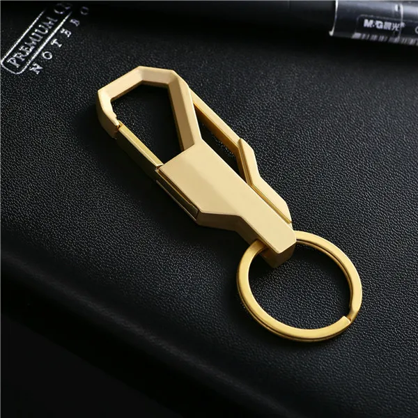 2018 Creative Multifunction Man Car Keychain Stainless Steel Keychains ...