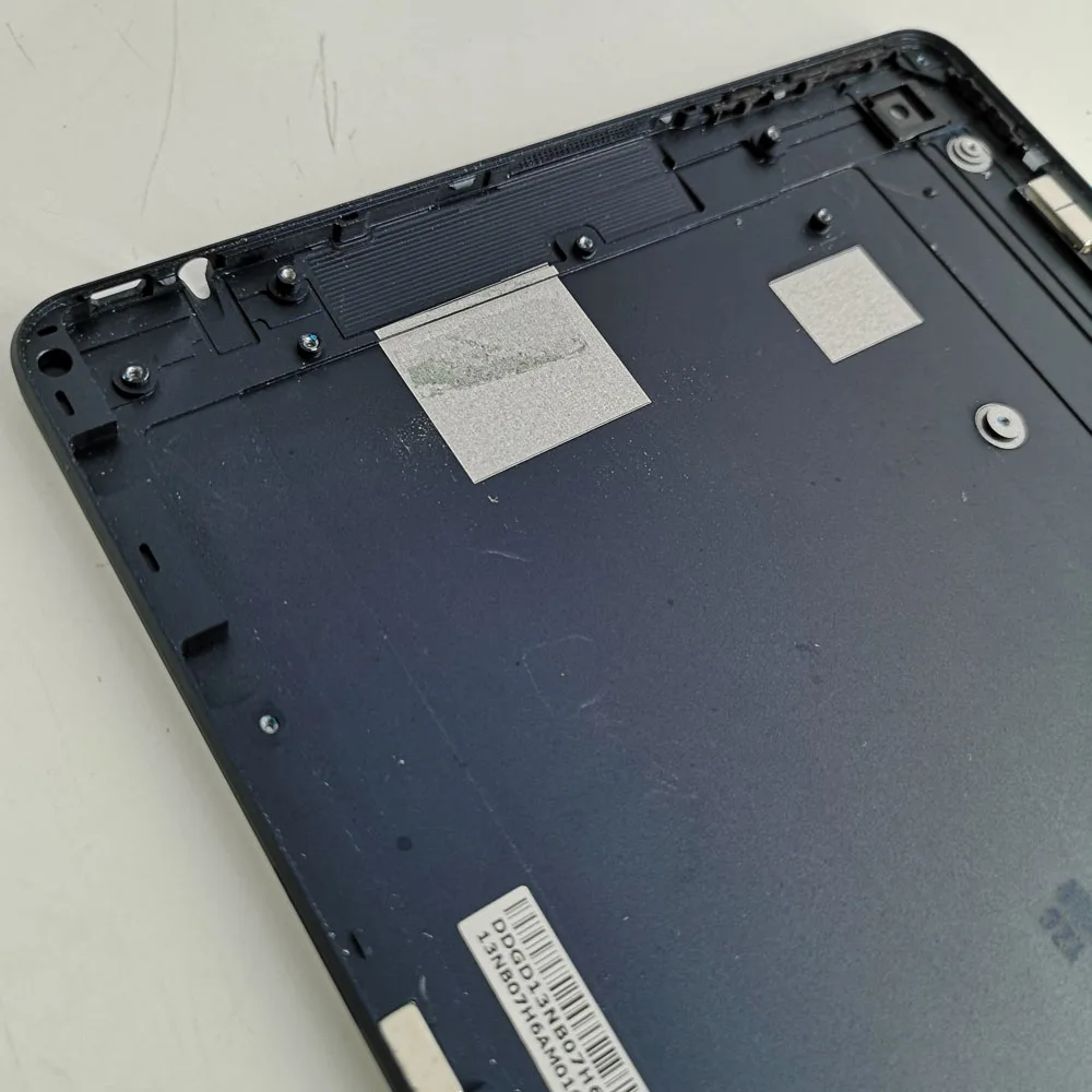 Asus Transformer Book T100 Case