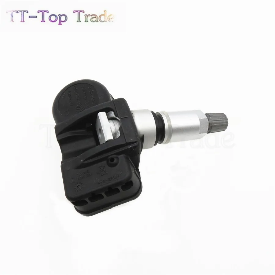 A0009054100/ A0009057200 TPMS Tire Pressure Monitoring Sensor for ...