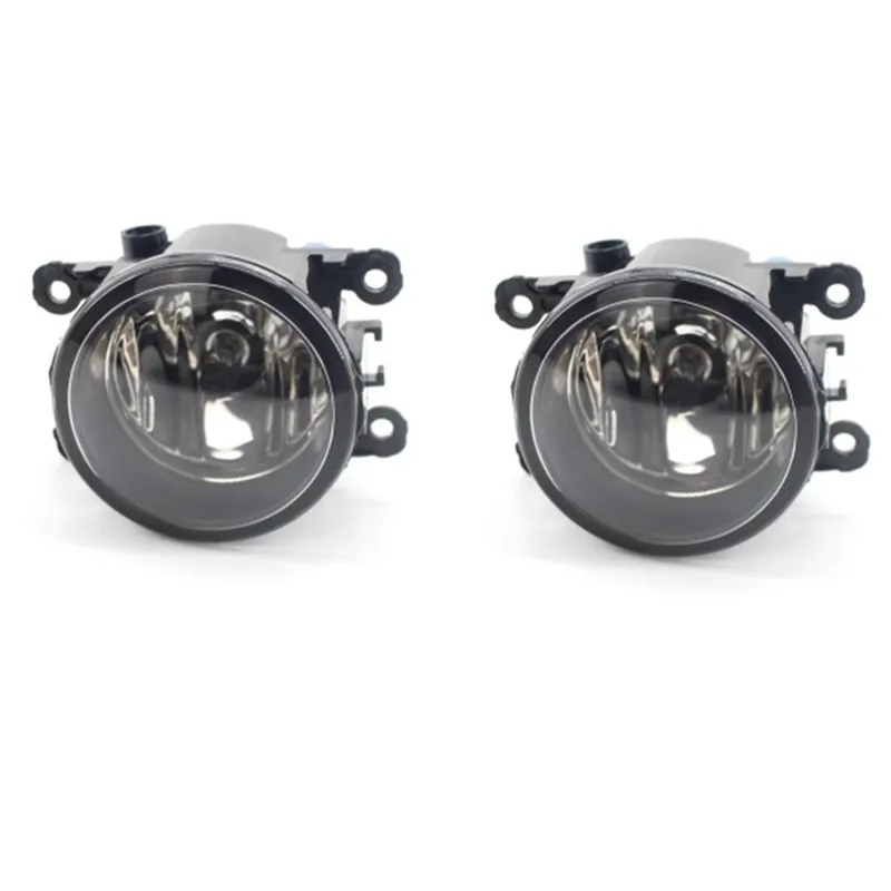 2 pieces LR001587 LR057400 Car FOR Lamp Land Range Rover Freelander 2 ...