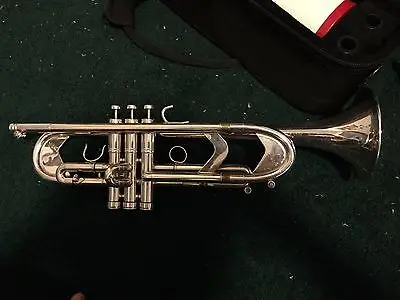 Getzen 3003 Genesis Custom | atelier-yuwa.ciao.jp