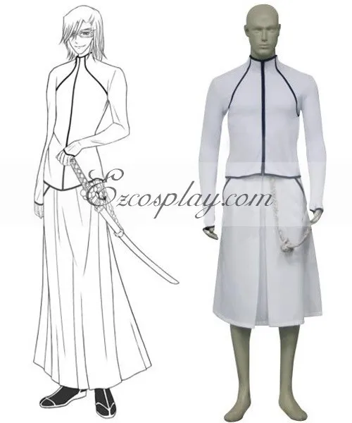 Bleach-Octava-Espada-SzayelAporro-Granz-Cosplay-Costume-E001.jpg