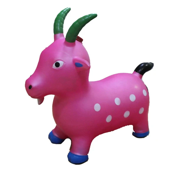 Childrens-kids-adults-outdoor-pvc-inflatable-goat-toy-with-music.jpg
