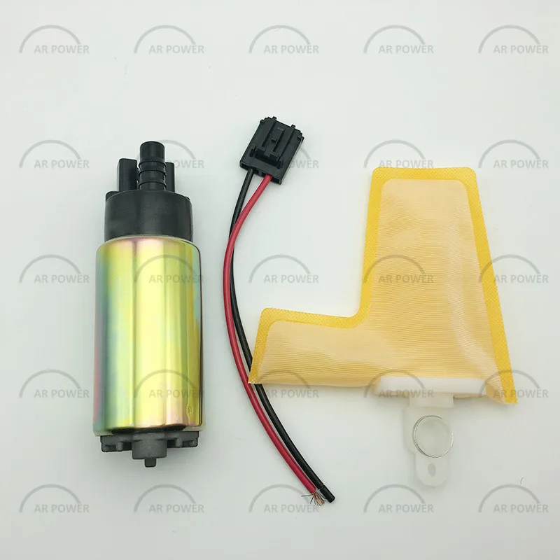 electric fuel pump for Toyota Carina E 1992 1997 1993 1994 1995 1996 ...