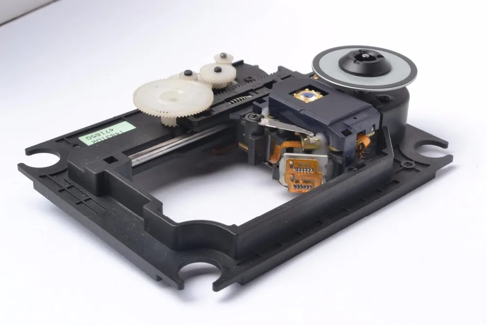 Onkyo Receiver Spare Parts | Reviewmotors.co