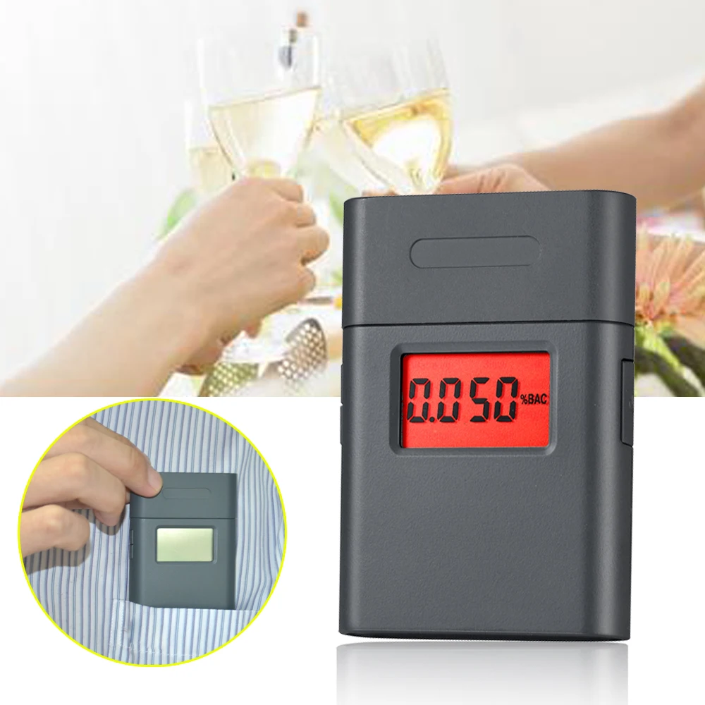 hot-new-design-mini-digital-alcohol-meter-with-360-degree-rotating ...