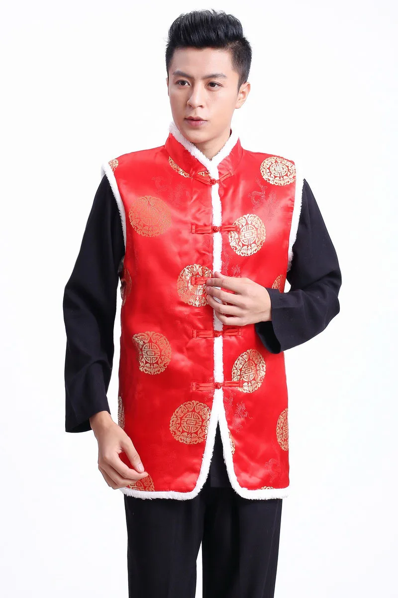 Traje-de-Shanghai-Tang-Story-para-hombre-ropa-tradicional-tnica-china ...