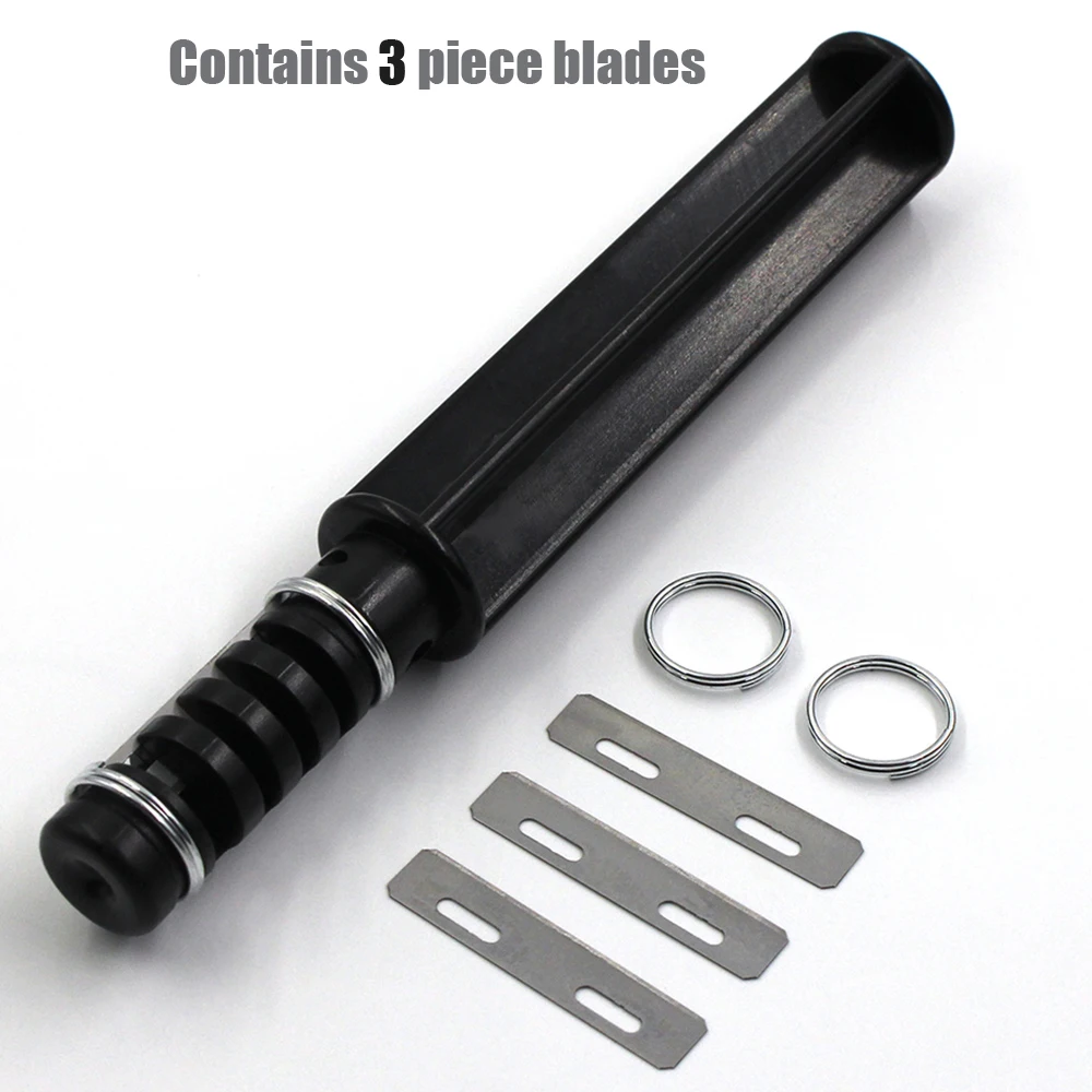 Craft Supplies & Tools Home Improvement Professional Adjustable Leather ...