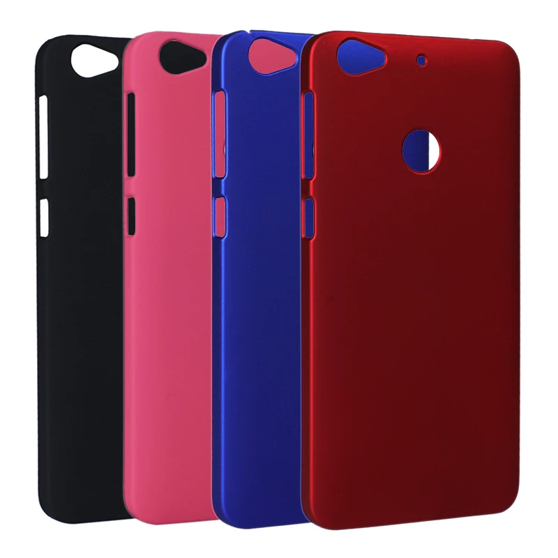 High Quality Rubber Matte Hard Back Case Cover For Letv Le1s X500 cover High Quality Rubber Matte Hard Back Case Cover For Letv Le1s X500 cover