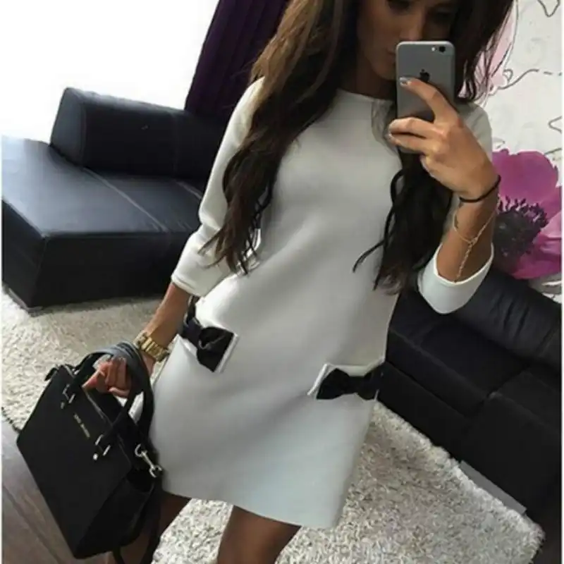 Магазин Женской Одежды Jesari Отзывы