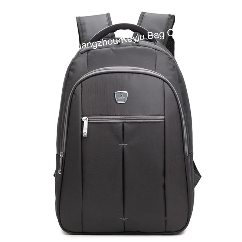 maideng brand china factory professional laptop business backpacks ...