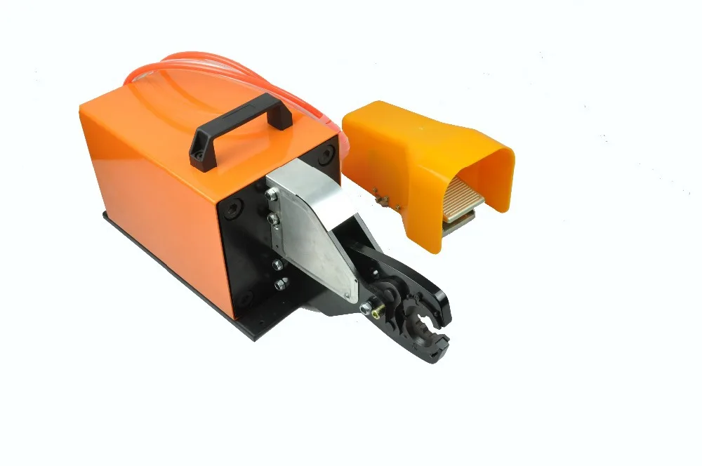 AM-240-pneumatic-crimping-tools-for-16-240mm2-non-insulated-cable-lug ...