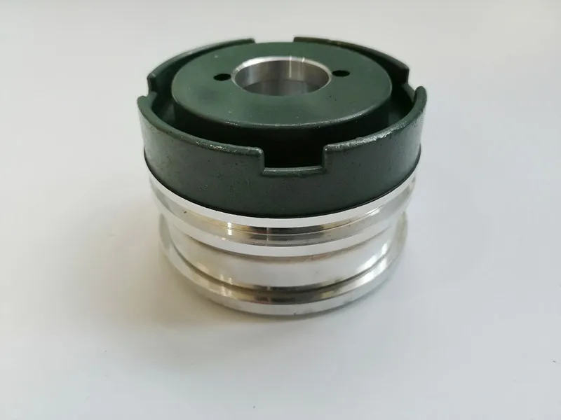 676 45361 Cap Lower Casing For Yamaha Outboard Motor E40 old 40HP ...