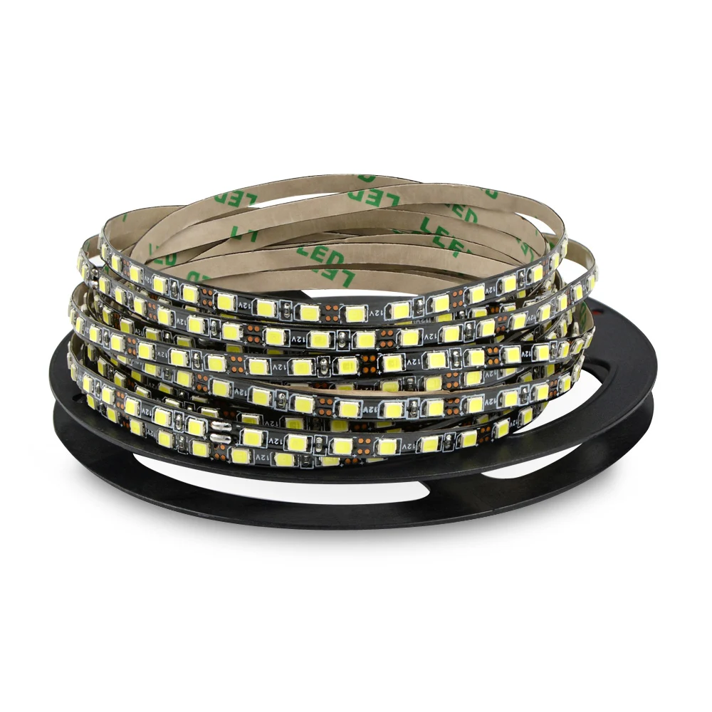 How To Wire Individual Led Lights