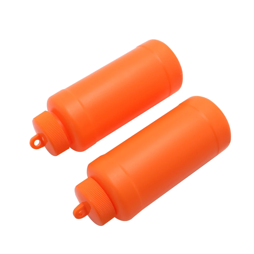 Multipoint Cable Float Switch Tank Float Level Liquid Level Controller ...