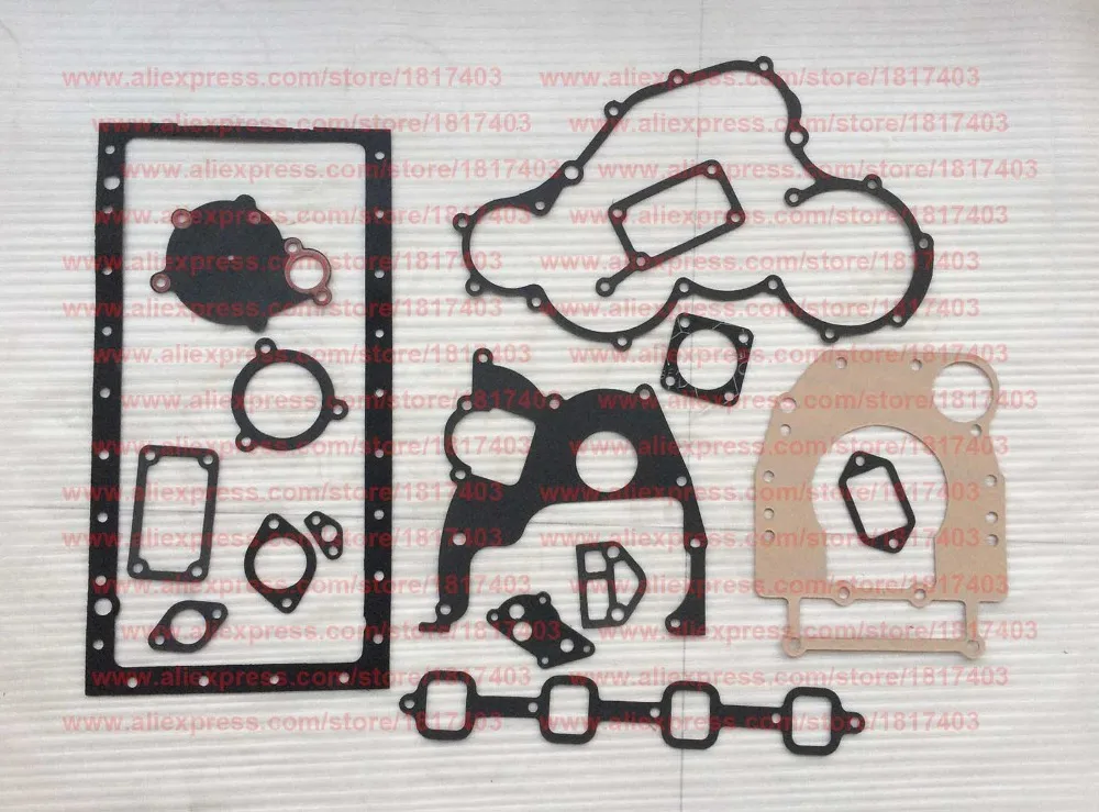 Complete-engine-gasket-set-Jiangdong-JD-diesel-engine-parts-JDM490T3.jpg
