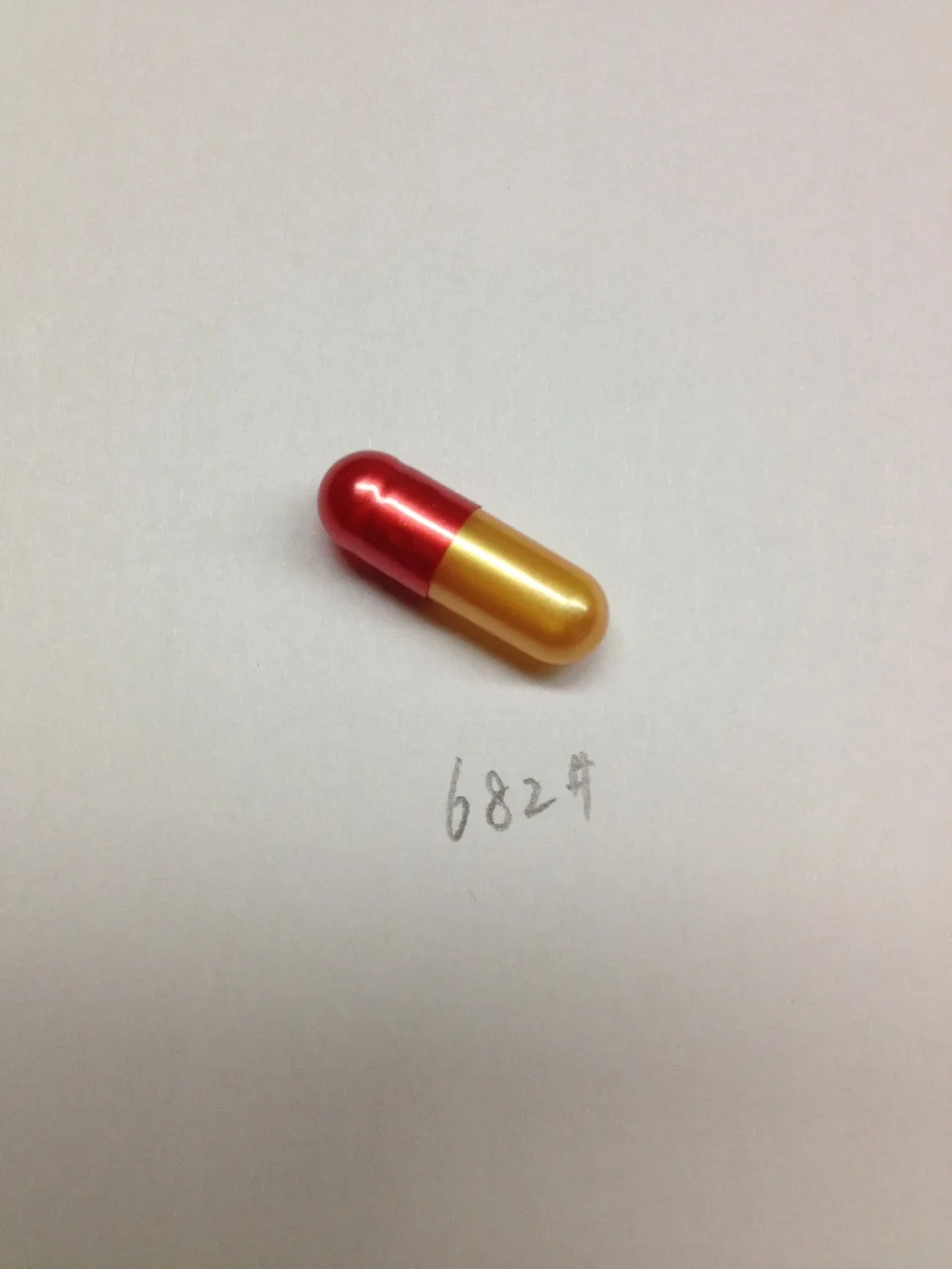 Joined-10-000pcs-pack-Size-0-Metallic-Red-Yellow-Pearl-red-Yellow ...