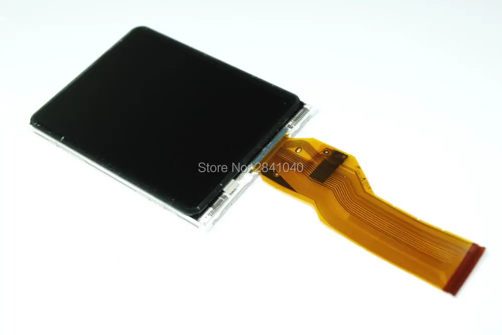 Store Home Products Sale Feedback