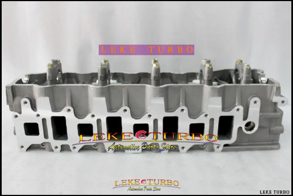 AMC 908 514 908514 ME202620 ME029320 Fit 908 614 GLS GLX 4M40 T 4M40T ...