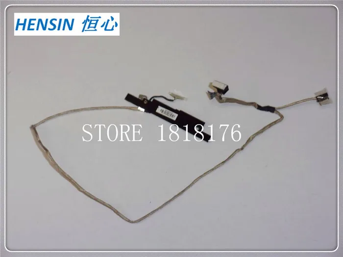 FOR Lenovo FOR ThinkPad T430 Microphone Mic wcable 0B38983|lenovo m58 ...