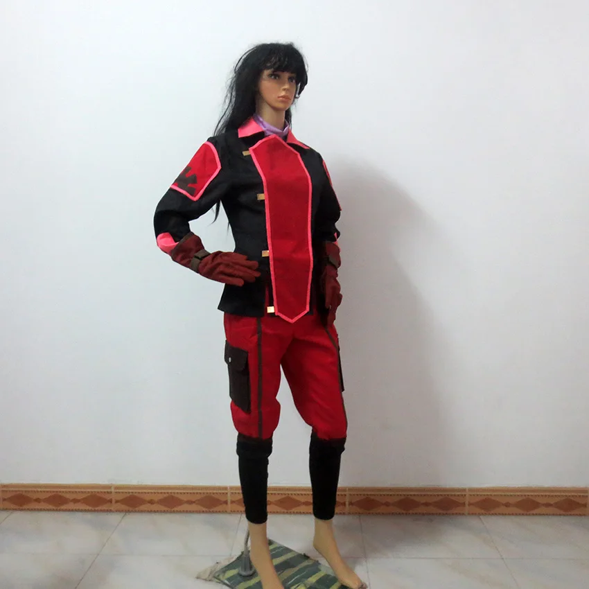 I don't know the word for this part of a jacket : r/grammar