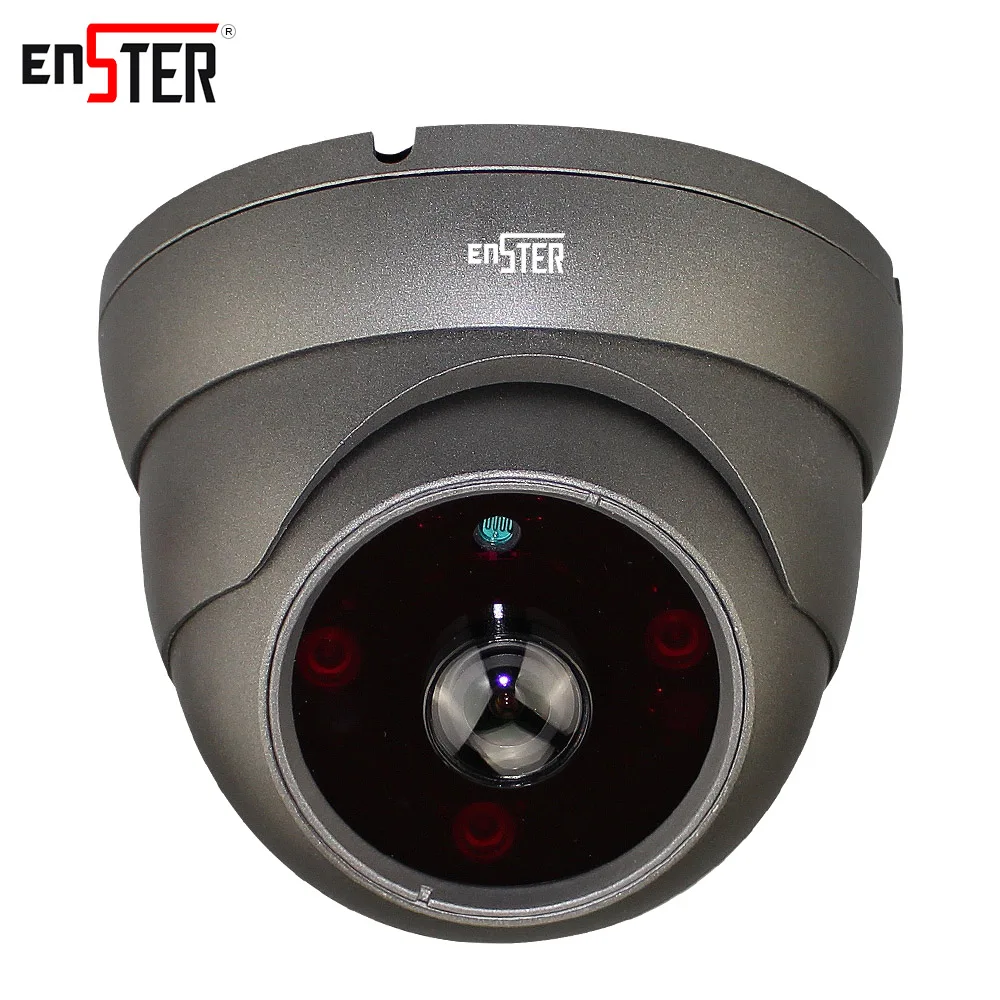 Enster-CCTV-camera-outdoor-VR-IP-camera-4-0MP-2592-1520-waterproof ...