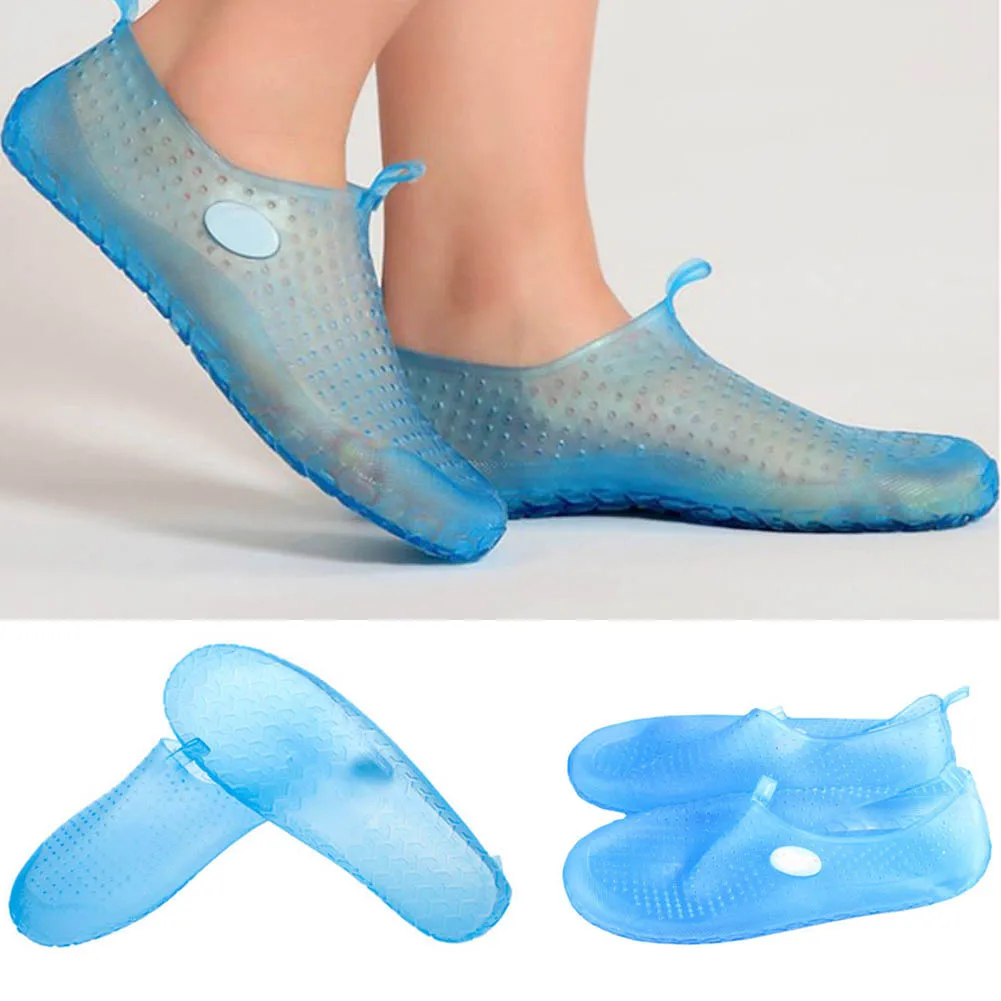 Popular Sea Slipper-Buy Cheap Sea Slipper lots from China Sea Slipper ...