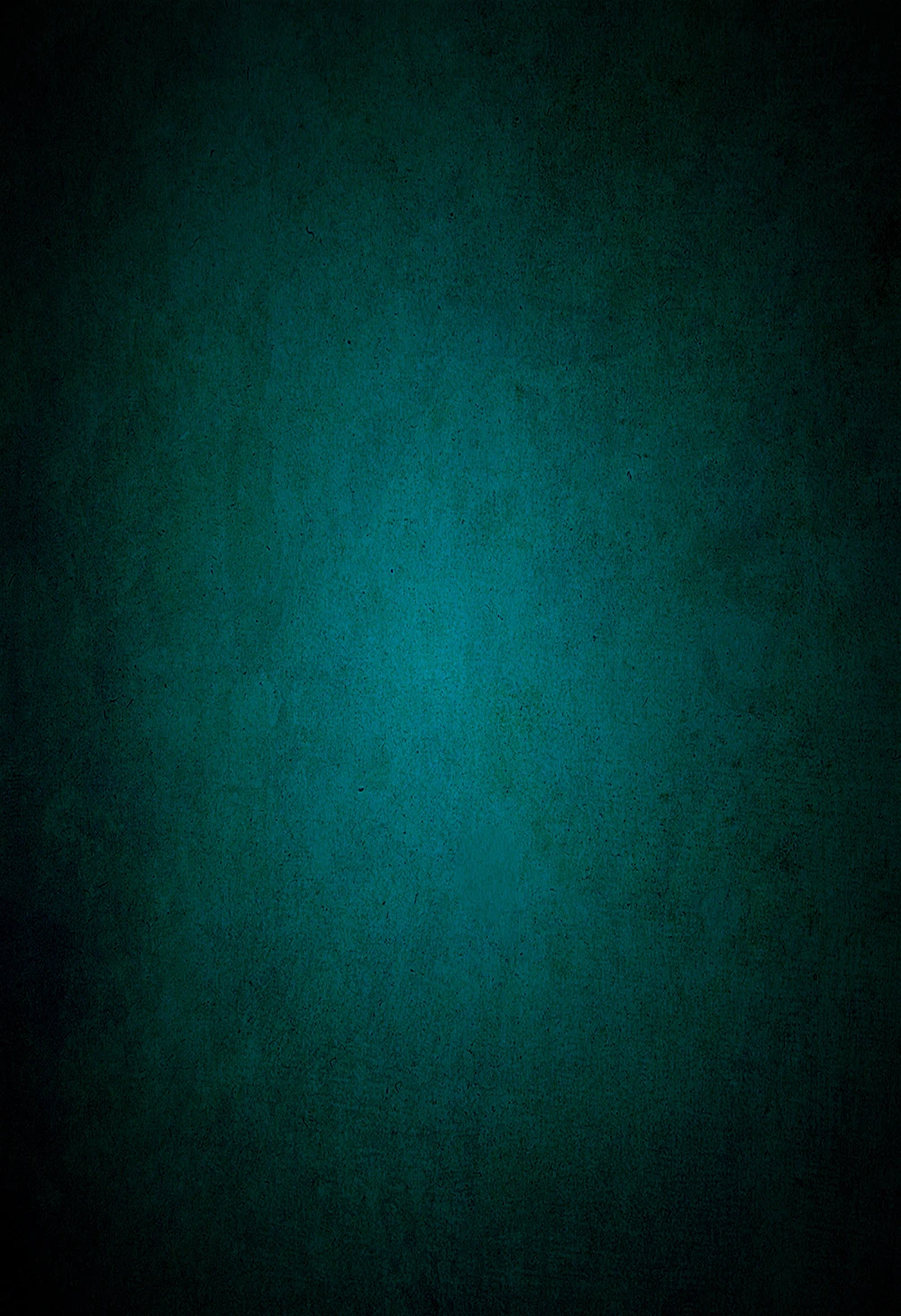 Studio Photo Background Vinyl Computer Printed Solid Color Photography ...