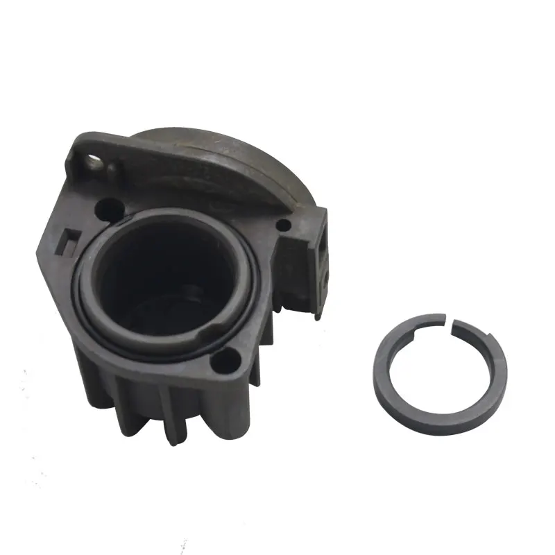 Для Mercedes-Benz W220 W211 W219 E65 E66 A8 Jaguar воздушный компрессор ...