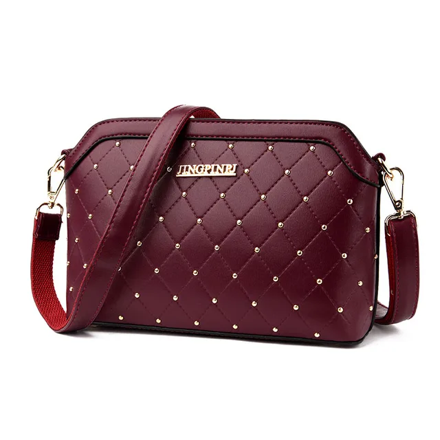 High End Women's Purses With | Paul Smith