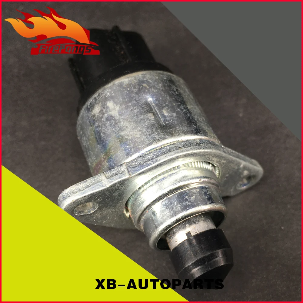 8 97181718 0 isuzu ucs25 엔진 용 제어 액추에이터 no. 6vd1 oem 8971817180|actuator ...