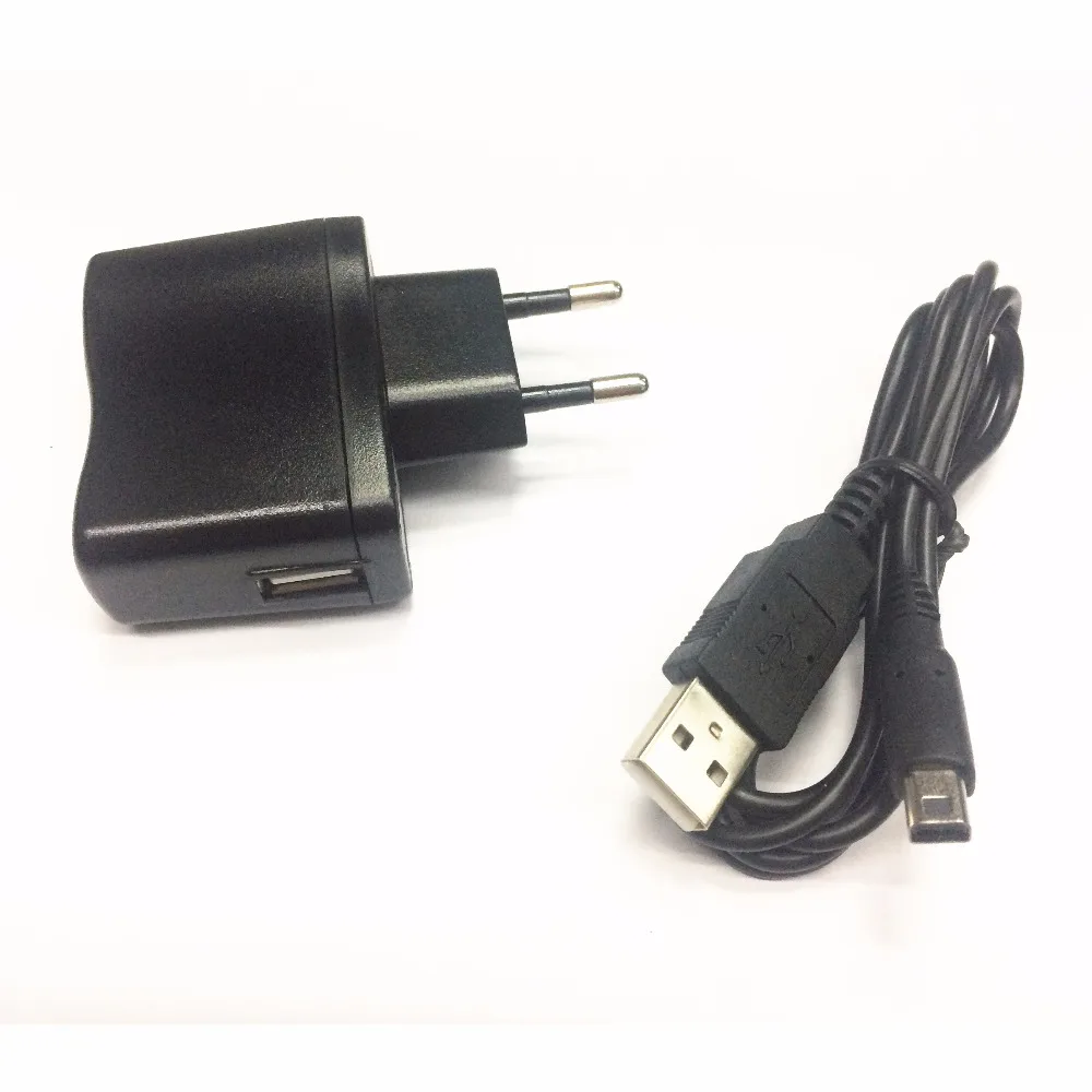 Adaptador-de-cargador-de-corriente-USB-AC-DC-Cable-para-Nintendo-3-DS-2DS-d-si.jpg