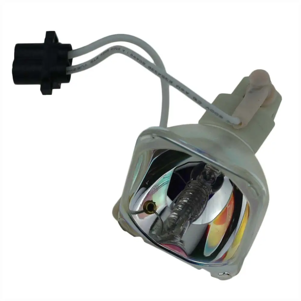 BL FP165A/SP.89Z01GC01 Projector Lamp/Bulb For Optoma EW330/EW330e ...