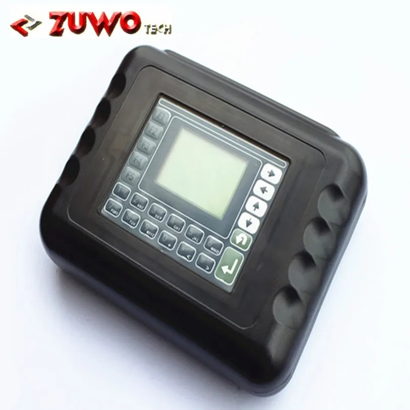 Silca Sbb Software Update - panamadad