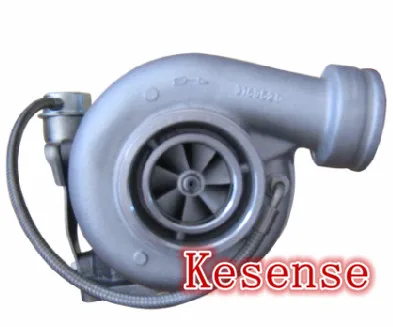 S2BG TURBO 317049 04253845KZ|터보 충전기| - AliExpress