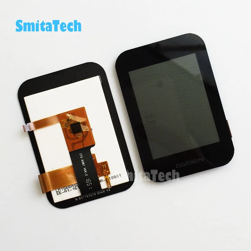 2-3-Inch-Golf-Course-LCD-Screen-with-Touch-Panel-for-GARMIN-Approach ...