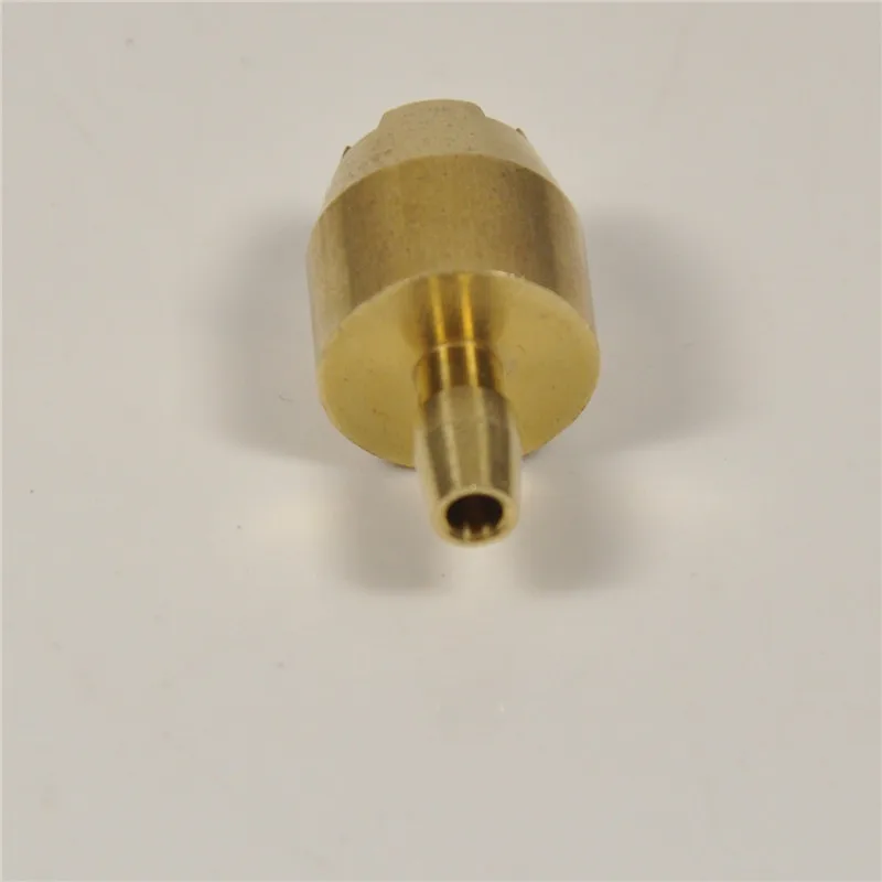 1pc Sky-fly Brass fuel Tank Clunks For 50CC-120CC RC Airplane Gasoline ...