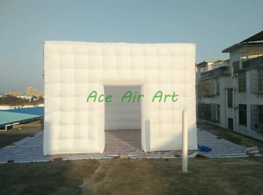 Limited Offer 2015 hot selling advertising inflatable inflatable ...