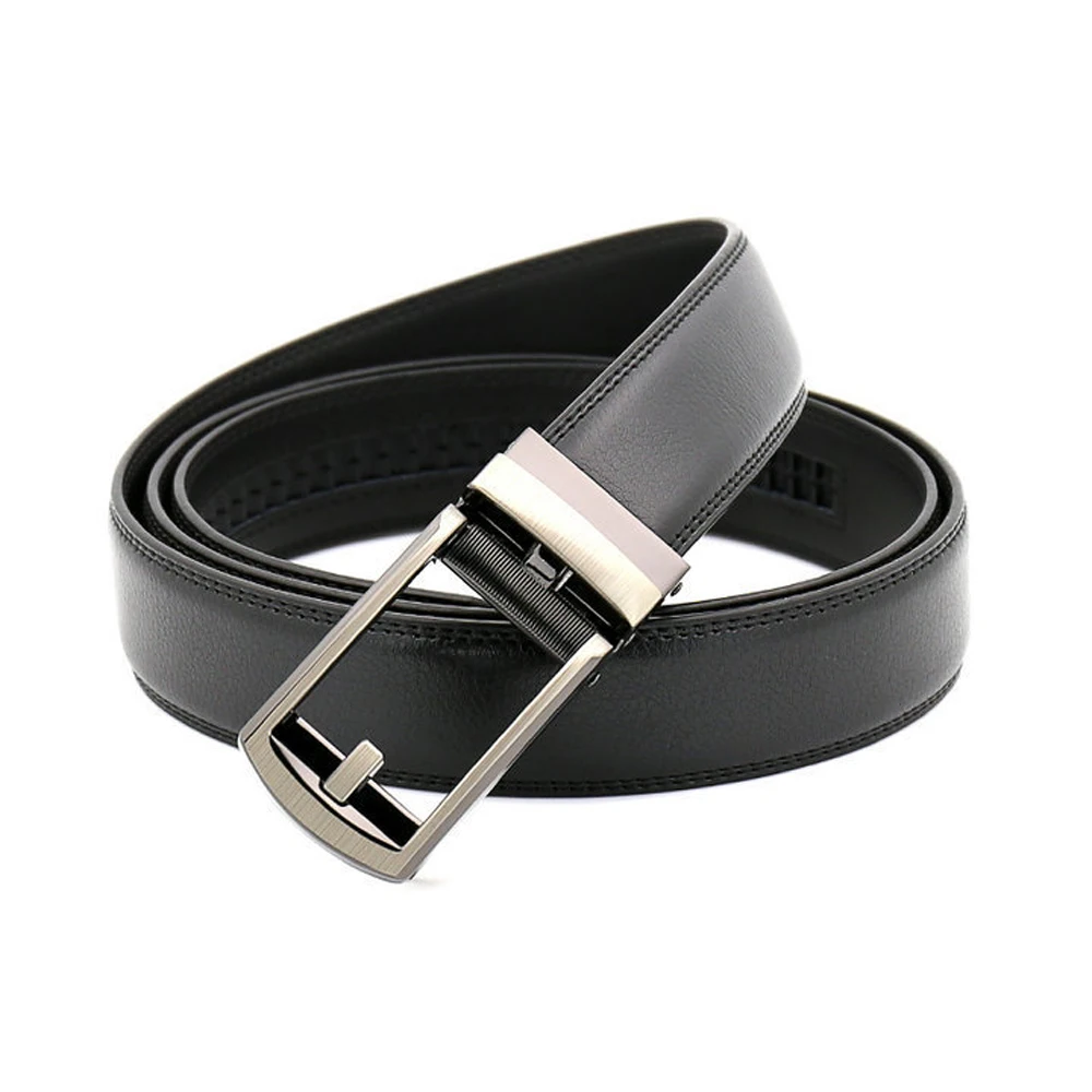 Belt Shopping | Paul Smith