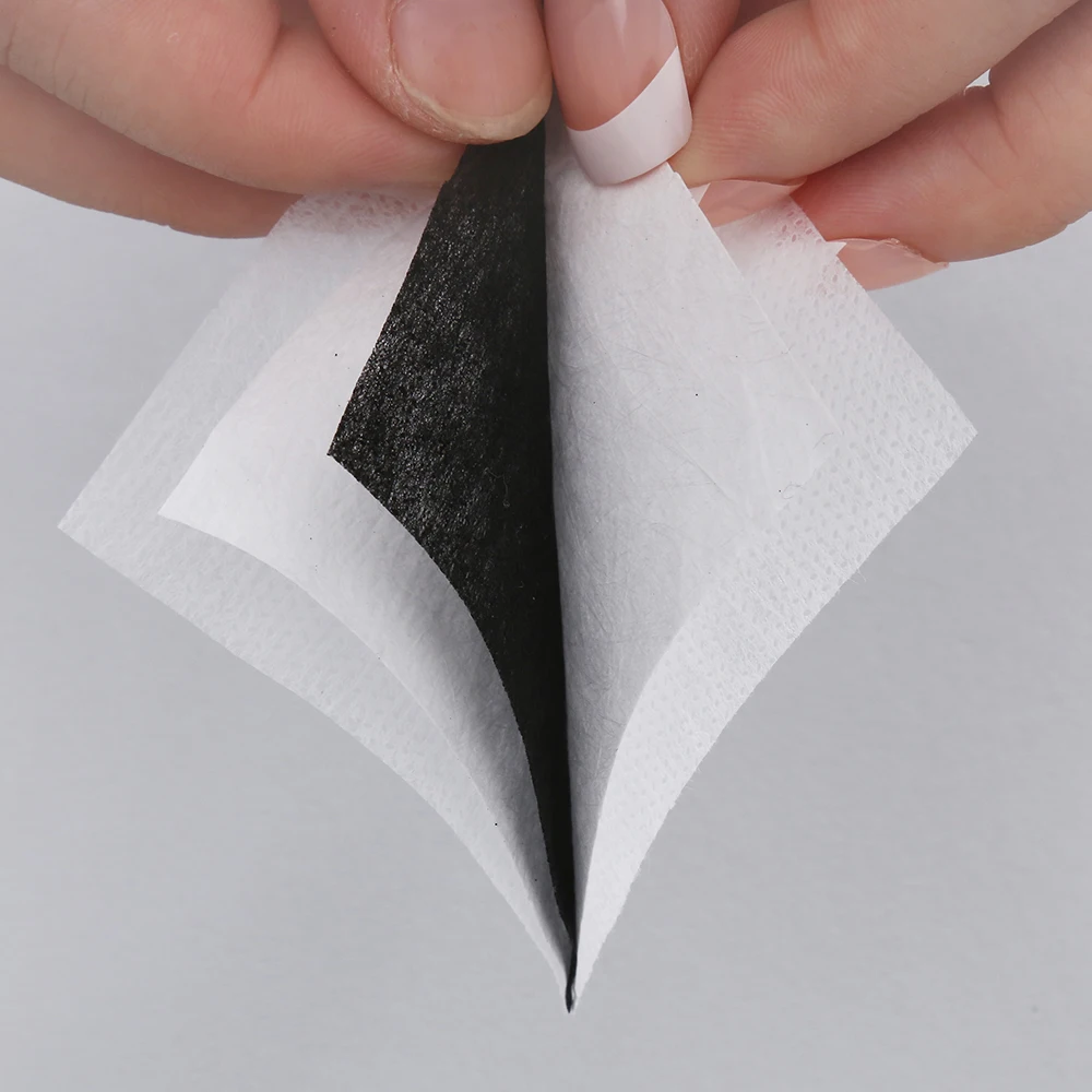 200 PM2.5 N95 Activated Carbon 5 Layers Filter Face Mask Breathing ...