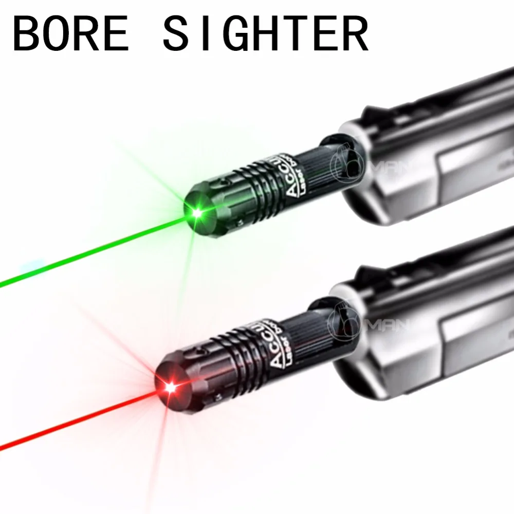 Bore Sight Laser Scope Tactical Red Dot Laser Sight 177 50 Five bore-sight-laser-scope-tactical-red-dot-laser-sight-177-50-five