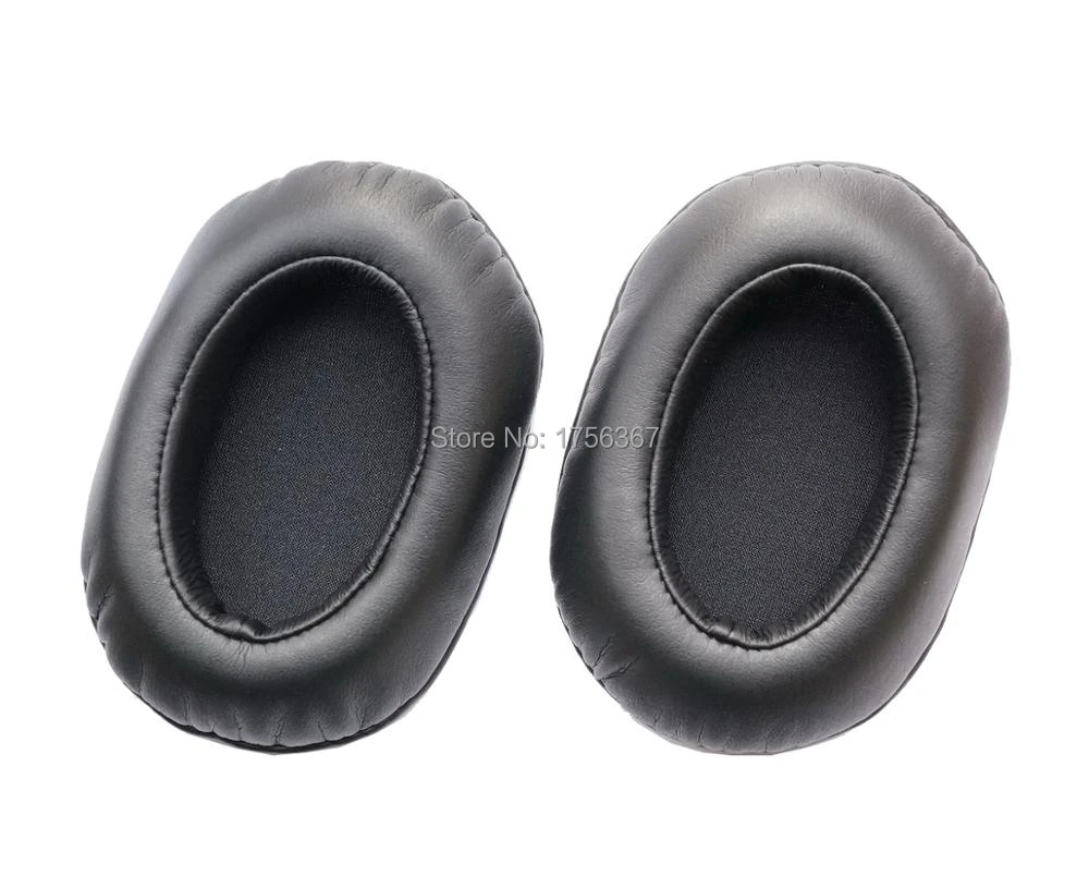 47％割引数々の賞を受賞 SONY MDR-Z1000 ヘッドフォン オーディオ機器-OTA.ON.ARENA.NE.JP