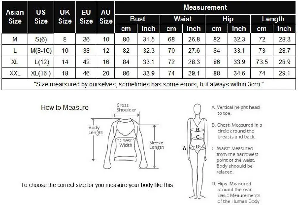 Elover кожа сексуальное боди, женское белье Для женщин с длинными ...