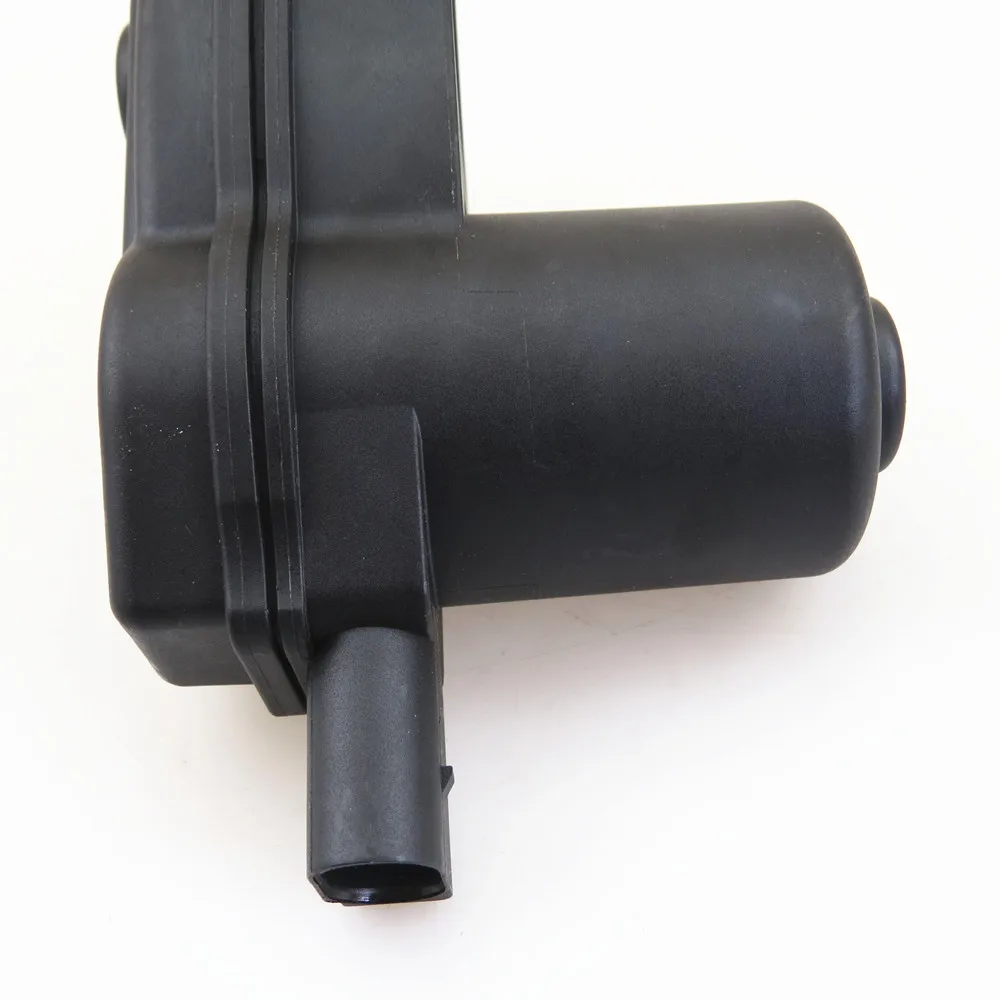 Fhawkeyeq, комплект из 2 предметов: 12 штепселный задний тормоз суппорт ...