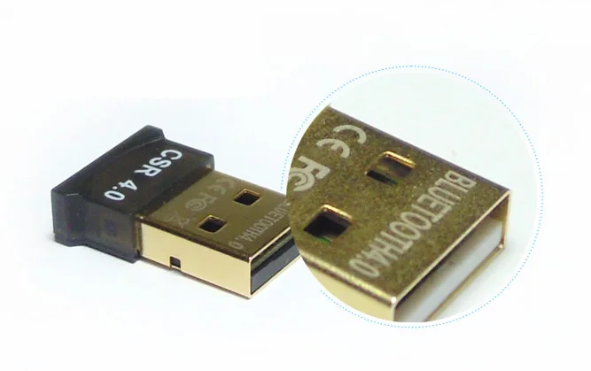 Bluetooth csr 4-0 dongle driver windows 10 - nichemzaer