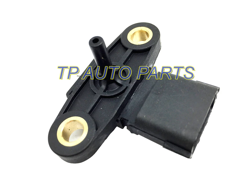 Turbo Boost MAP/pressure Sensor for Ni ssan Navara D40 YD25 OEM ...