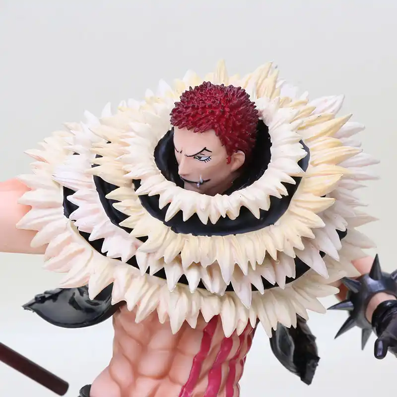Katakuri