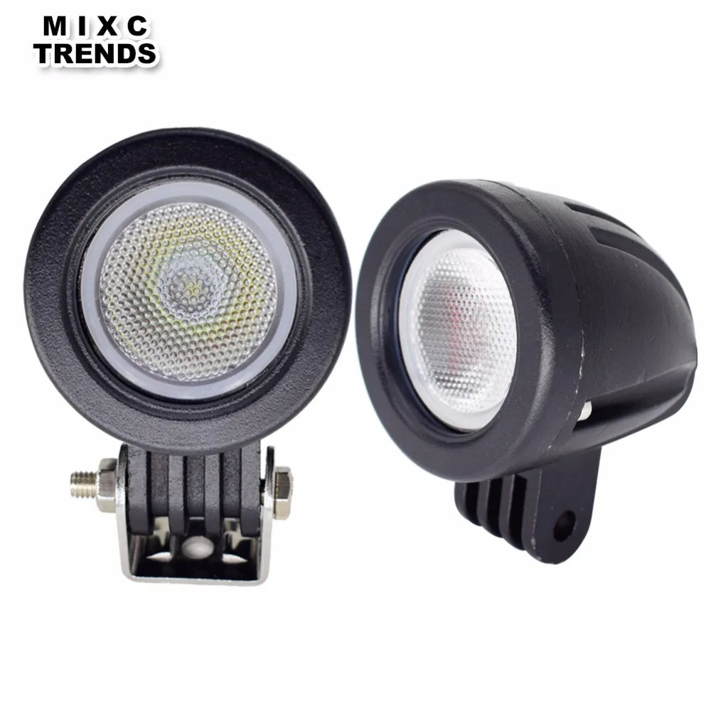 12 volt led lights off grid - batmancatholic