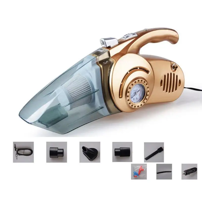 Super cleaner sweeper - lightningascse